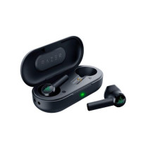 Razer Hammerhead True Wireless RZ12-02970100-R3G1