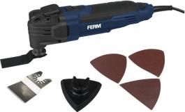 Multi-funkcijski alat 300W - OTM1007 - FERM