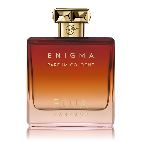 Enigma Parfum Cologne Pour Homme