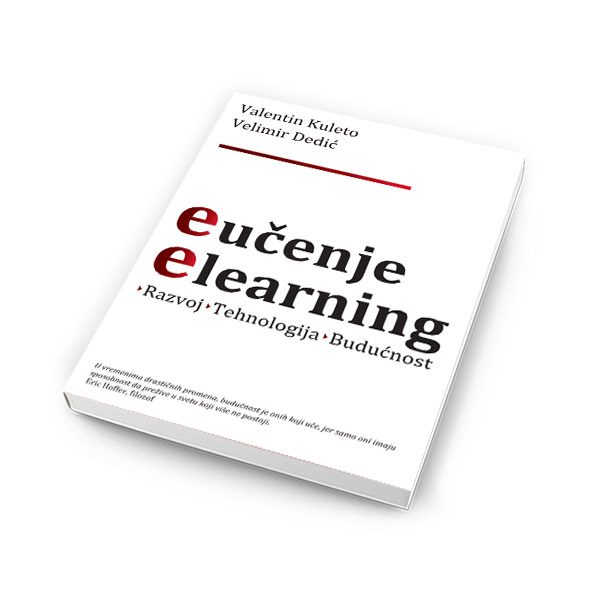 E-LEARNING/E-UČENJE