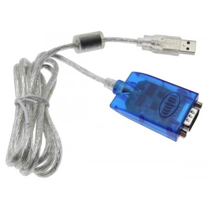 USB-485 – kabal za povezivanje sa računarom