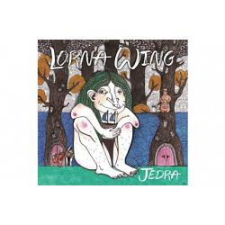 Lorna Wing - Jedra