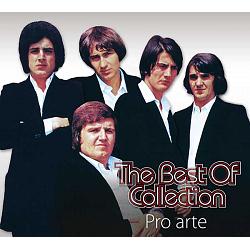 Pro Arte - The Best Of Collection