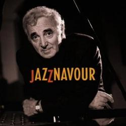 Charles Aznavour - Jazznavour