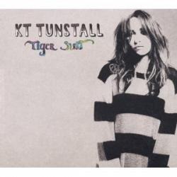 KT Tunstall - Tiger Suit