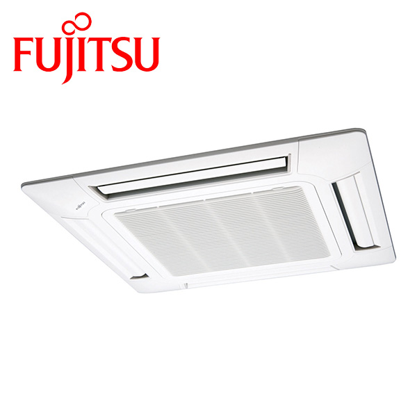 Fujitsu inverter multi kasetna klima AUYG24LVLA