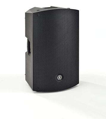 Ant MBS 15 | 2-Way Speaker With Bluetooth