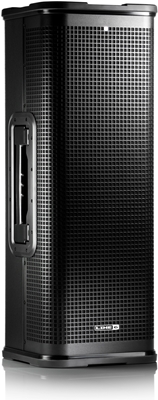 LINE6 StageSource L3m Active PA Speaker