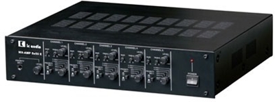 ic audeo MX-AMP 5x50E