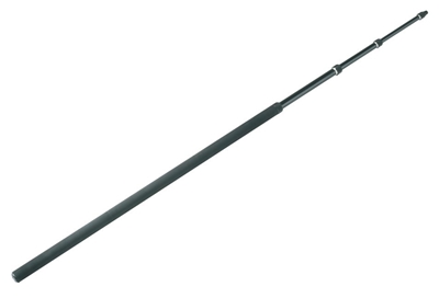 Konig & Meyer 23770 Microphone "Fishing Pole"
Tehnička specifikacija