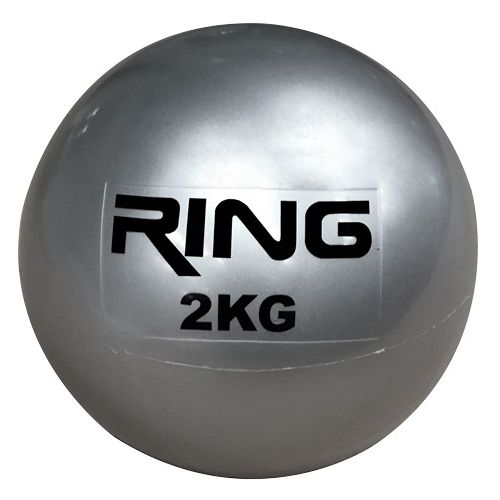 RING sand ball RX BALL009-2kg