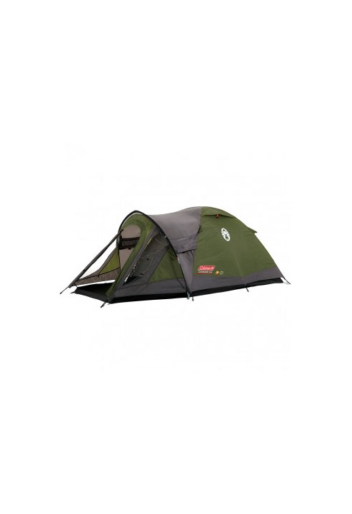Šator za kampovanje COLEMAN - Darwin 2+