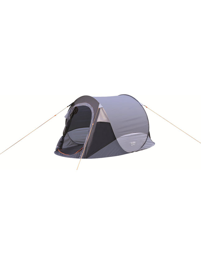 Šator za kampovanje HIGH COLORADO - Pop Up 2