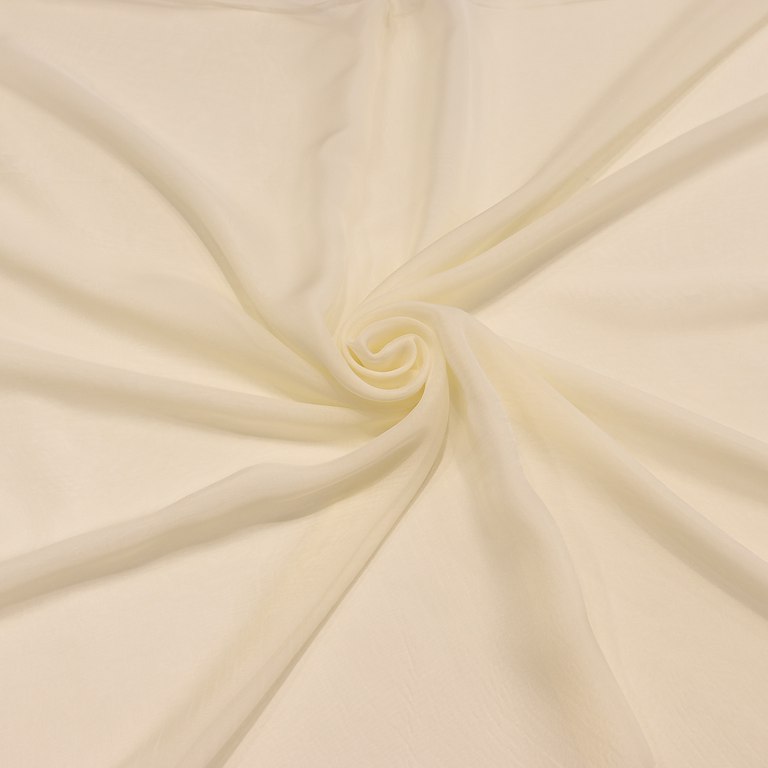 Muslin silki PM040 – 1