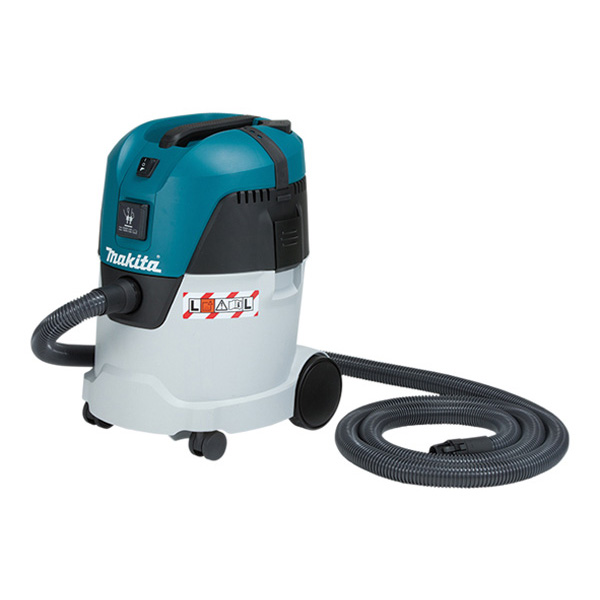 Makita Usisivač 1000W 25l VC2512L