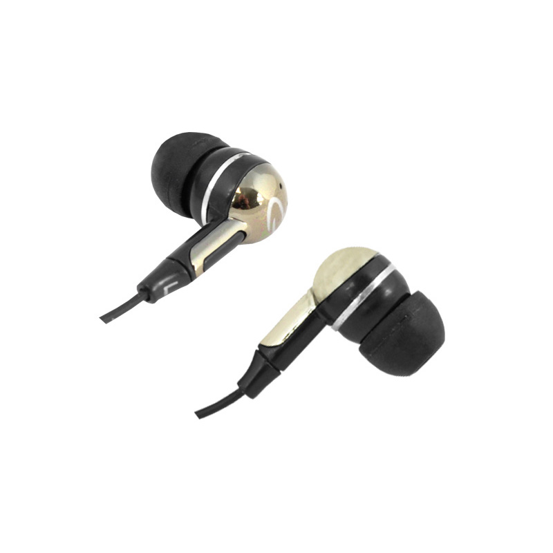 Esperanza Audio slušalice In-Ear EH125
