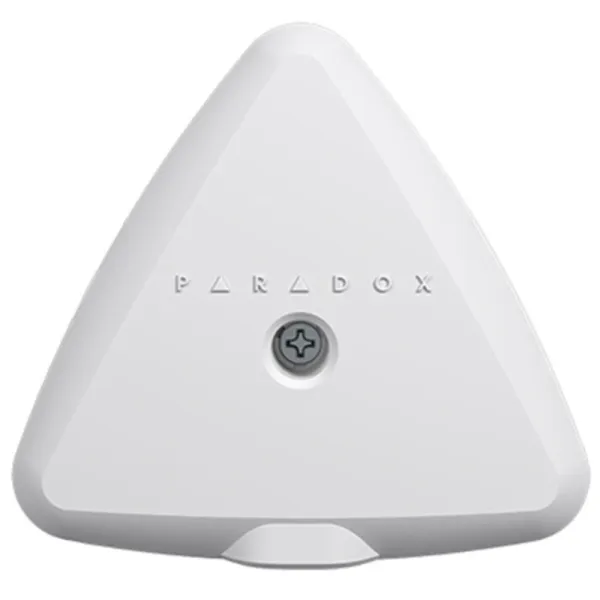 Paradox WD1
