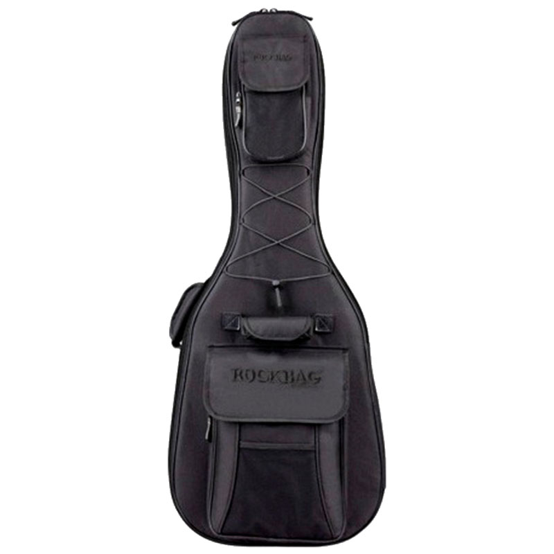 Rockbag RB 20507 STARLINE torba za električnu gitaru