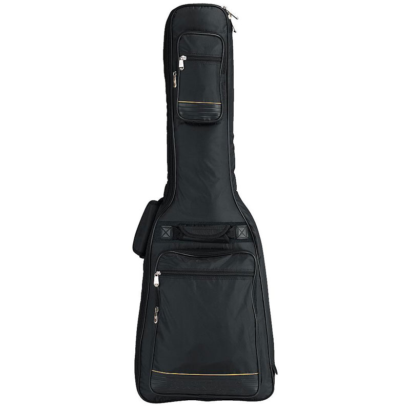 Rockbag RB 20606 B/PLUS Premium Line torba za električnu gitaru