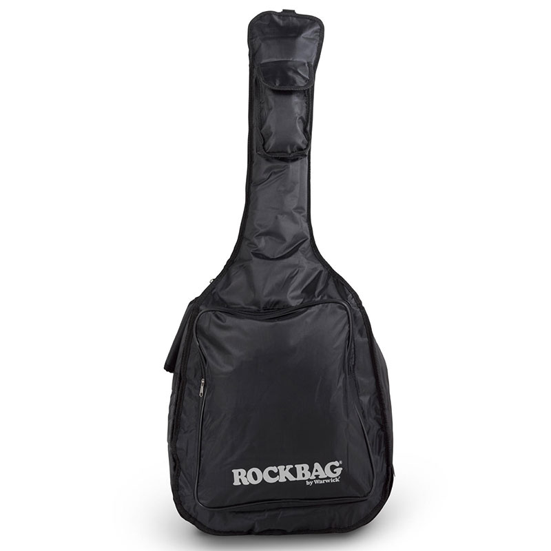 Rockbag RB 20529 B Basic Line torba za akustičnu gitaru