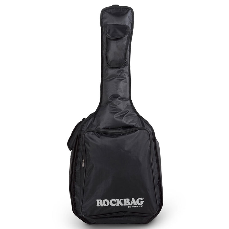 Rockbag RB 20528 B Basic Line torba za klasičnu gitaru