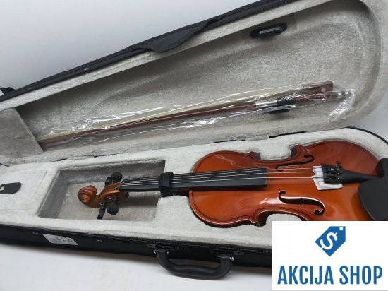Violina -Violina -4/4 Violina