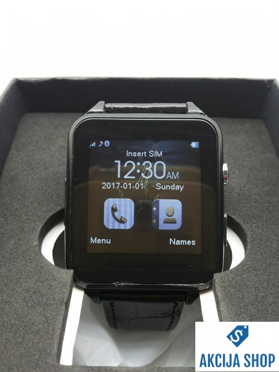 Smart sat Watch GT05 Sat Telefon Sat SIM- Sat Android
