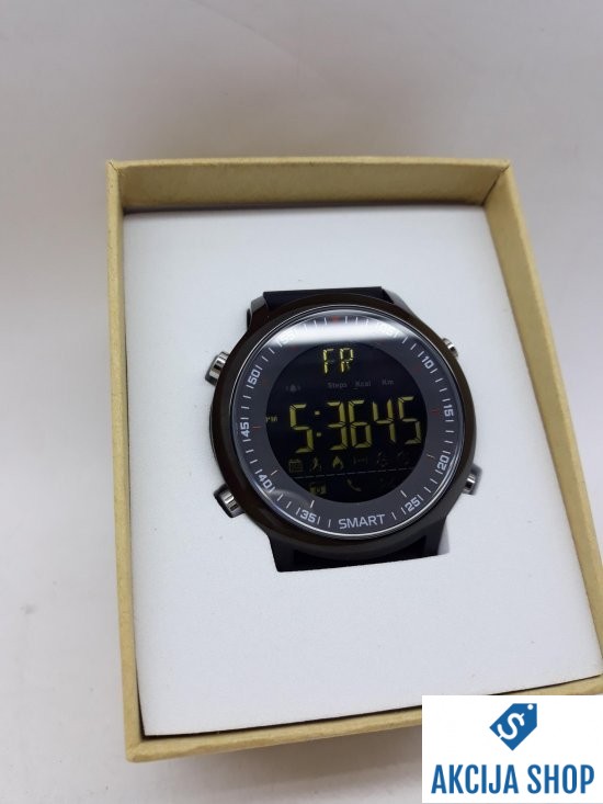 Smart Sat X18 android Sat -Smart Watch X18 android