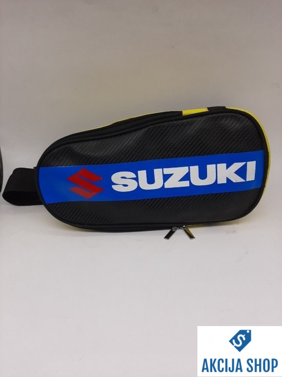 Suzuki torba /SUZUKI -O