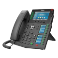 Fanvil X6U IP telefon