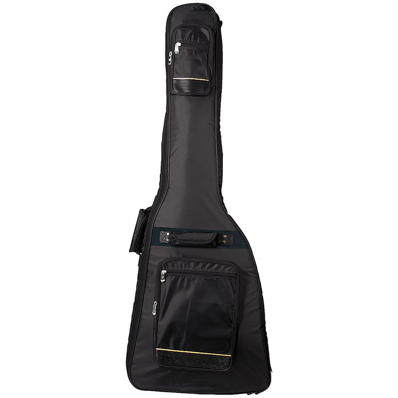 Rockbag RB 20621 B/PLUS Premium Line torba za električnu gitaru