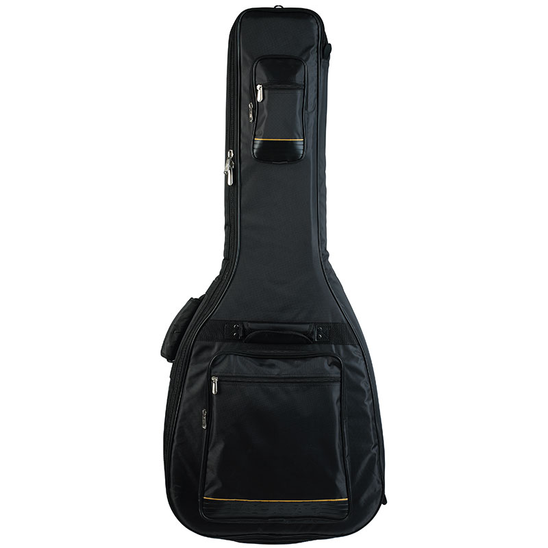RockBag RB 20640 B/PLUS Premium Line torba za bas gitaru