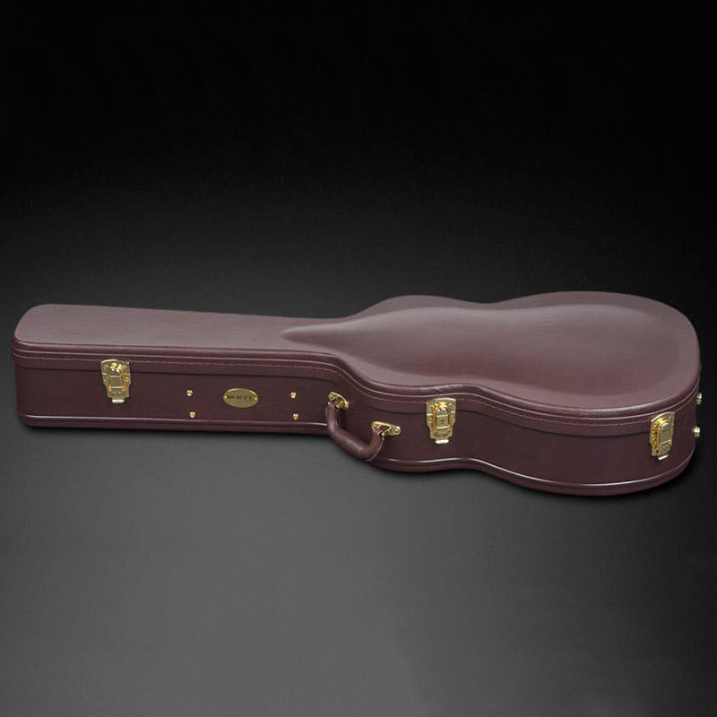 RockCase RC 10511 BRCT/SB Superior Deluxe Line kofer za akustičnu gitaru
