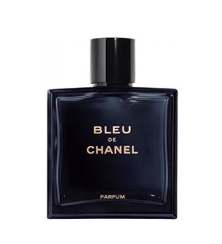 Bleu de Chanel Parfum tester Chanel parfem
Chanel parfem
parfum, 150 ml