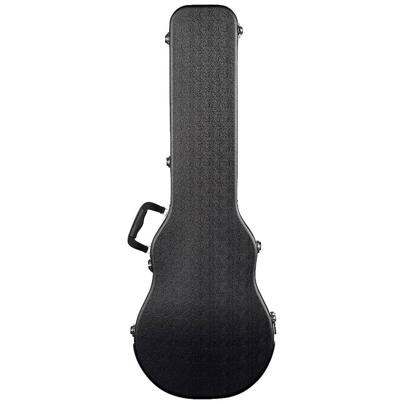 RockCase RC ABS 10404 B/SB Standard Line kofer za električnu gitaru