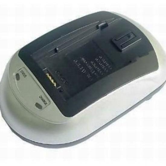 Punjač za Panasonic CGR-D120