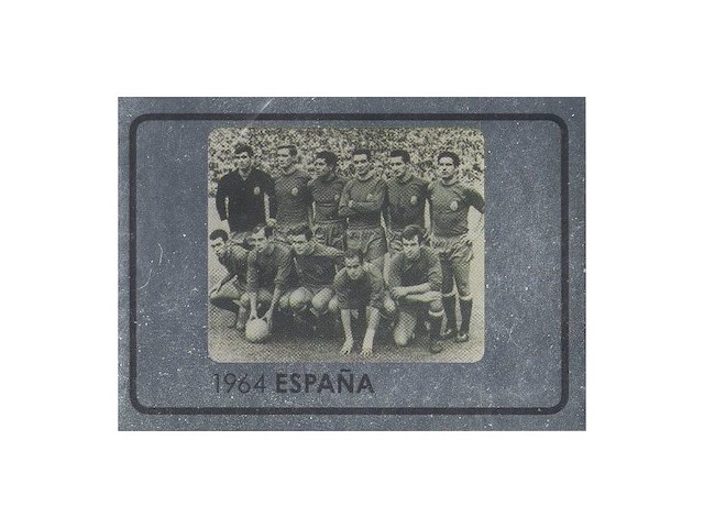 EURO 2008 sličica broj 525, Panini