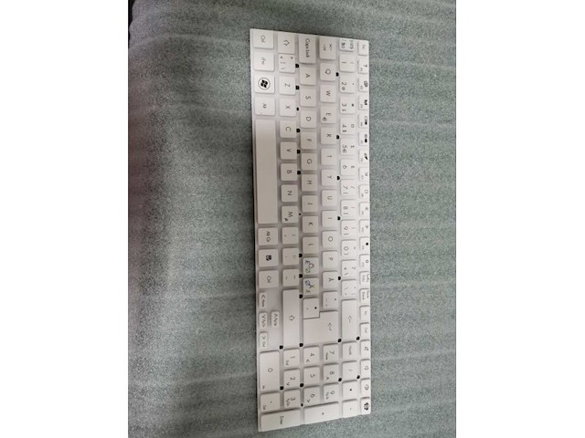 Tastatura za Packard Bell te11 hc Acer E1 510 E1 522