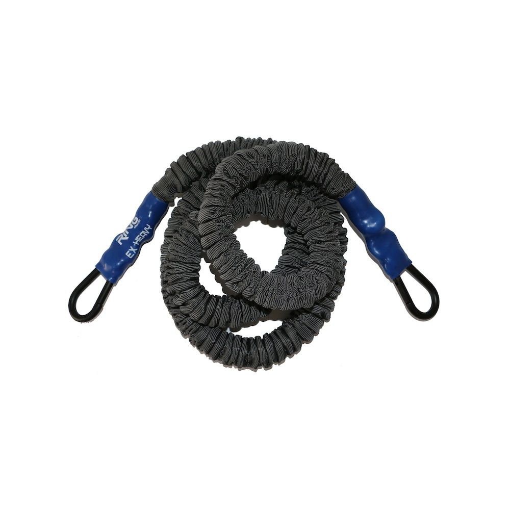 RING elastična guma za vežbanje-plus RX LEP 6351-15-XH (Rasprodato!)