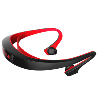 R2M BT Runner Sport R2MBTRUNBLACKRED