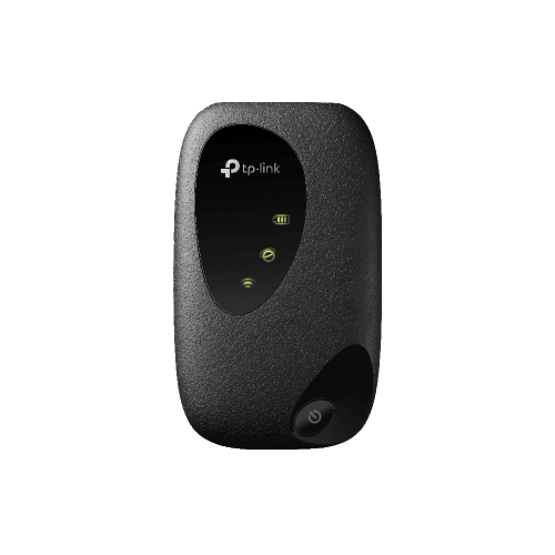 TP-LINK 4G ruter - M7200 -