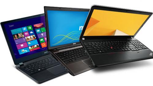 Oglasi polovno laptop Hewlett Packard Bgd-Rakovica Srbija OTKUP Laptop - Notebook..
