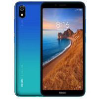Xiaomi Redmi 7A 32GB Gem Blue