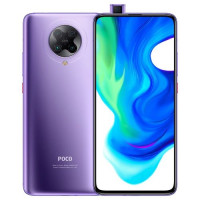 Xiaomi Poco F2 Pro 128GB Electric Purple