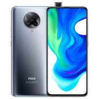 Xiaomi Poco F2 Pro 128GB Cyber Grey