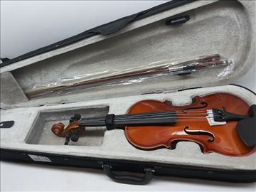 Violina novo-4/4