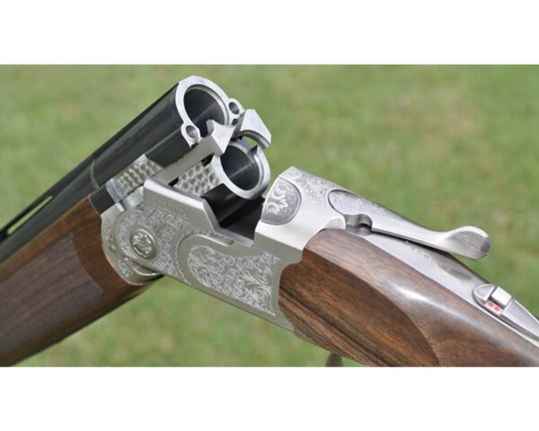 Beretta lovačka puška 686 Silver Pigeon I