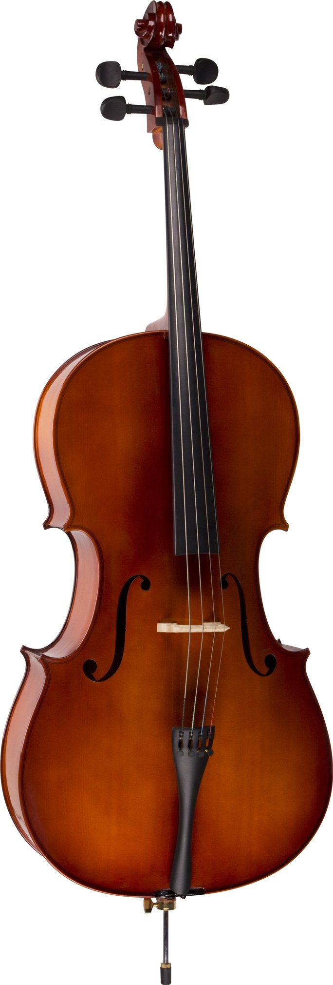 Valencia CE 160 violončelo 1/2