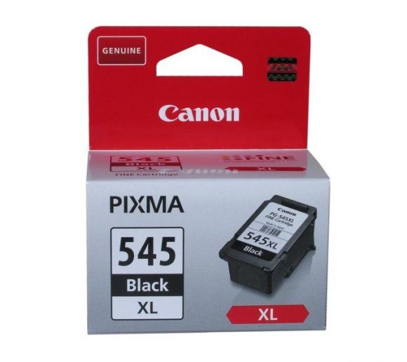 Canon - Canon IJ-CRG PG-545XL EUR