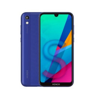 Honor 8S 2020 64GB Navy Blue